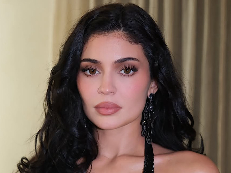 Kylie Jenner dancing to ‘Jerusalema’ has Mzansi feeling proud again