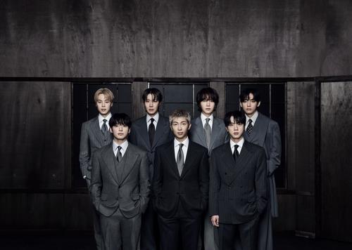 PM calls for crowd control measures ahead of BTS concert in Busan