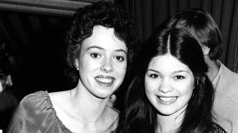 What the stars of One Day at a Time look like these days