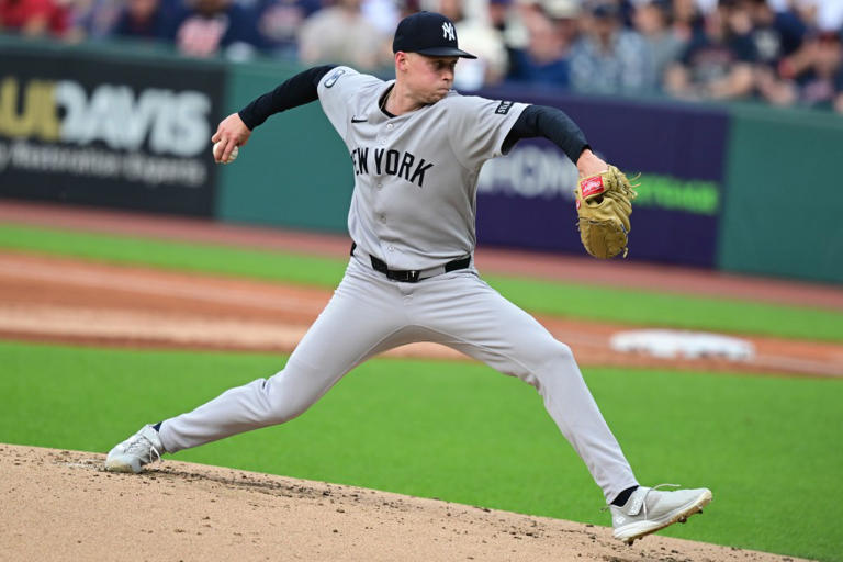 Yankees get the type of win they need now in marathon Guardians battle