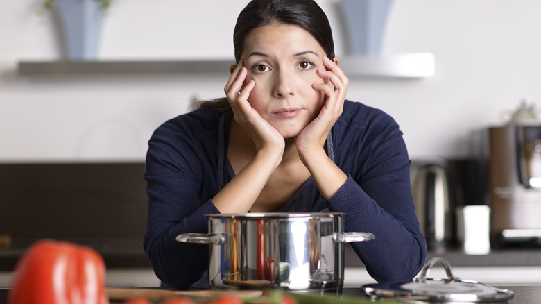 14 fun tips for people who can't find the joy in cooking