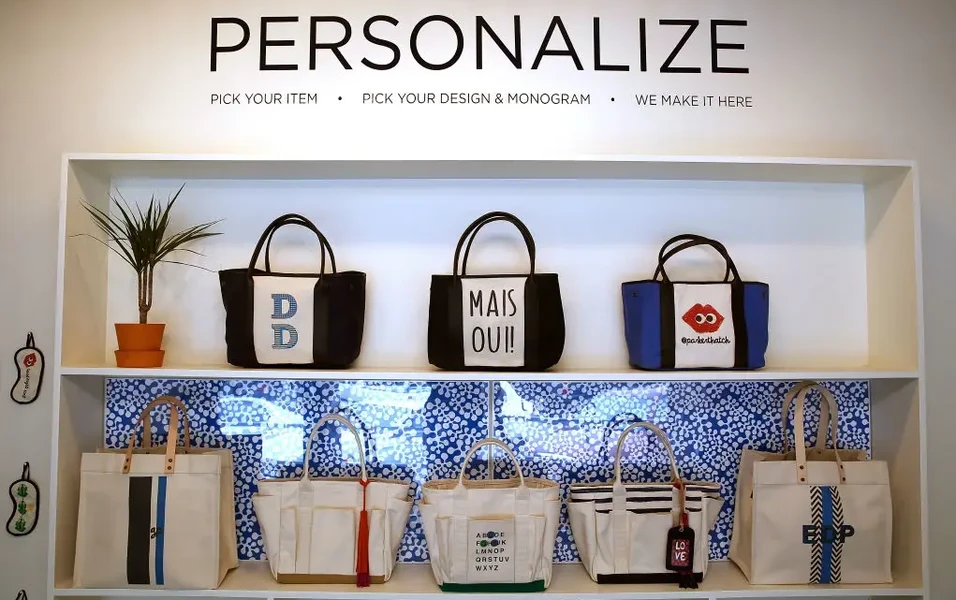Why personalized gifts feel extra special