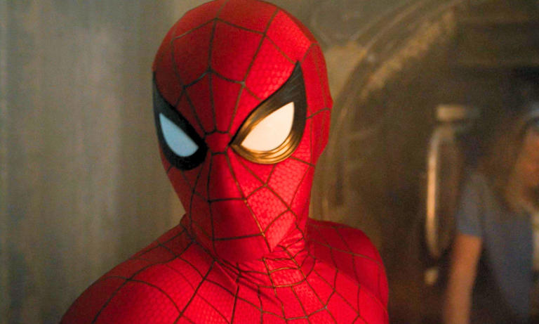 Spider-Man: Brand New Day y su sorprendente estrategia de estreno
