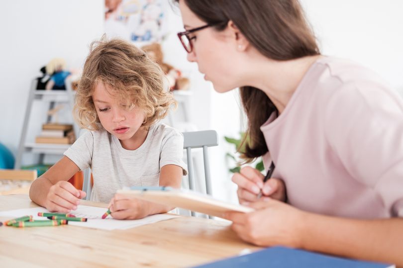 New law will allow parents of seriously ill children to take paid leave