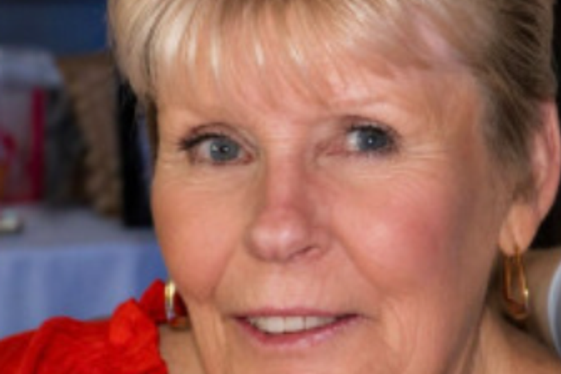 Latest Coventry Telegraph death and funeral notices including father ...