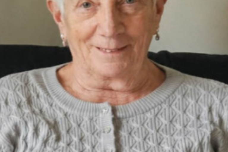 Latest Coventry Telegraph death and funeral notices including father ...