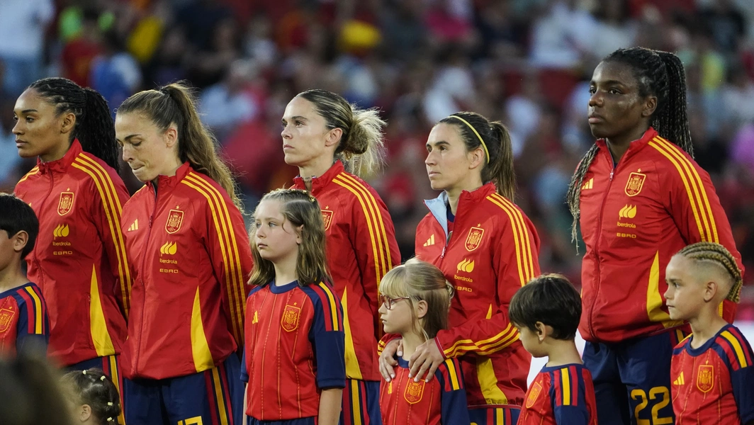 Lionesses seek early breakthrough in must-win Ukraine clash