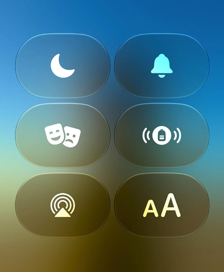 watchOS 27 : toutes les nouveautés pour l’Apple Watch