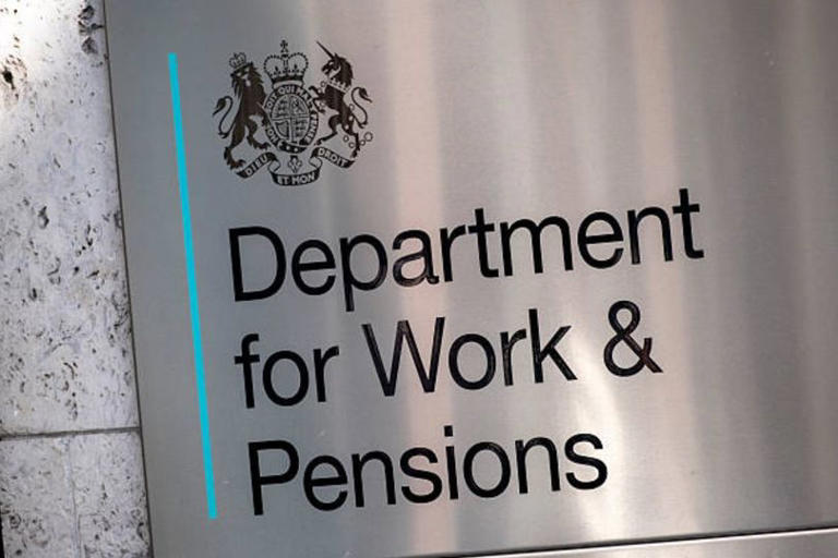 DWP making change for 150,000 PIP claimants which is 'recipe for disaster'