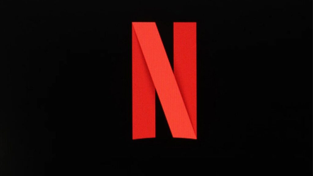 YouTube is now beating Netflix at its own game
