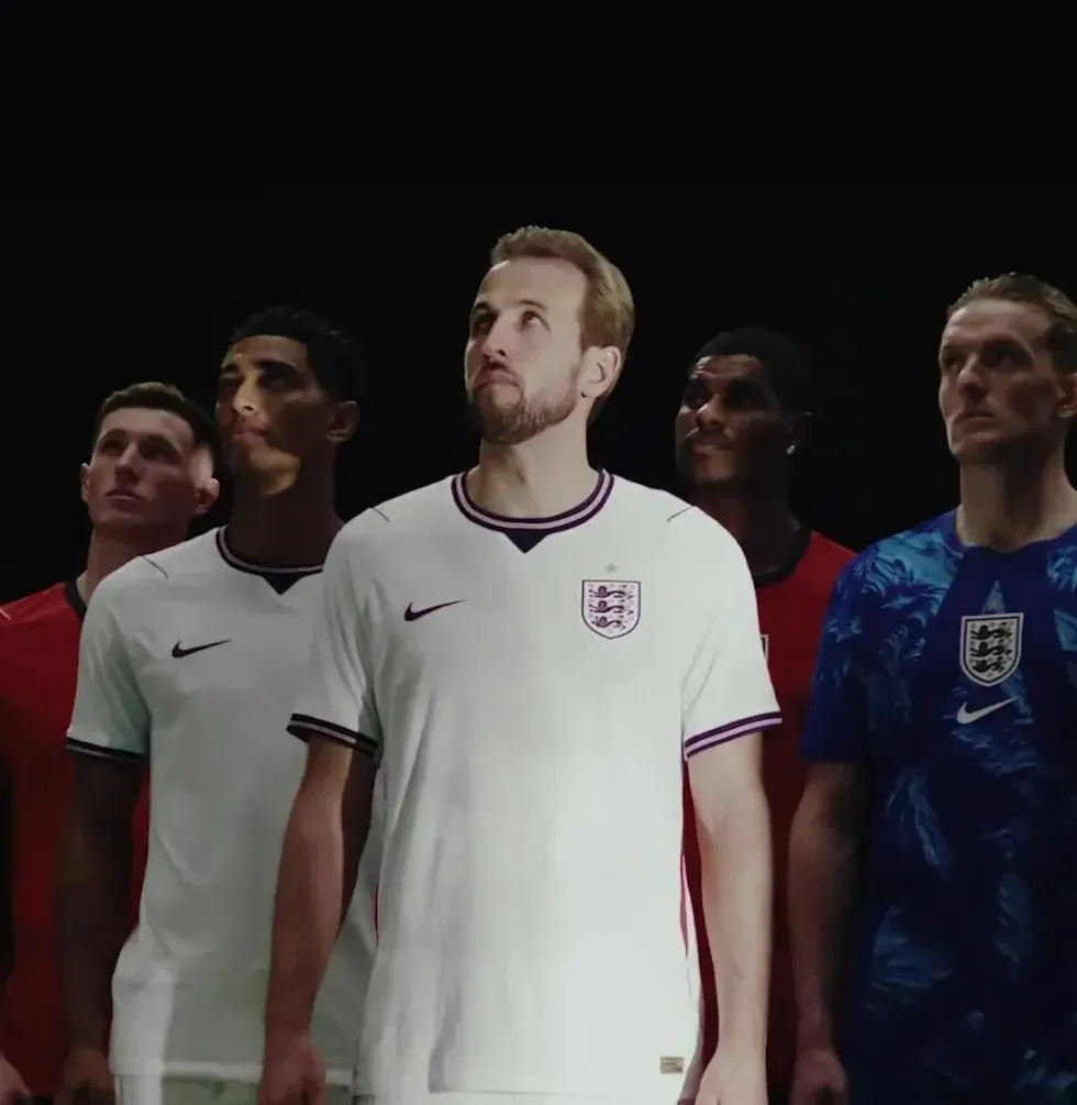 Why this summer's World Cup matters so much to pubs – Adam Brooks