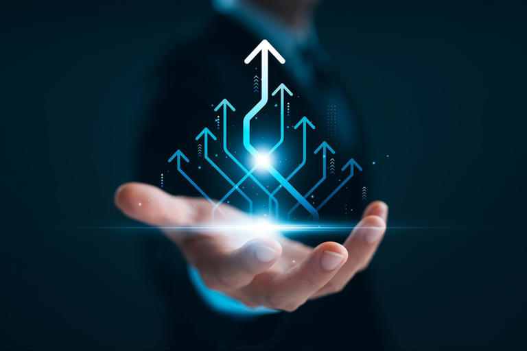 Don't limit your product to 1 market — build with expansion in mind ...