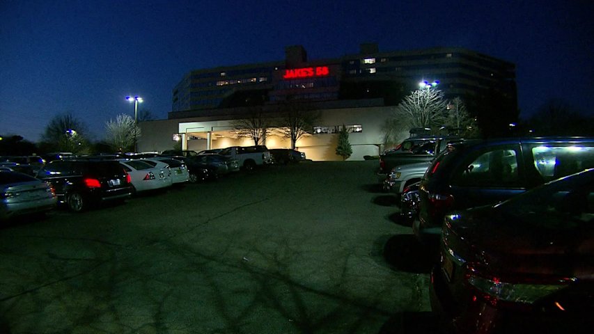 Wyandanch man sentenced in 'brazen' shooting at Jake’s 58 Casino ...