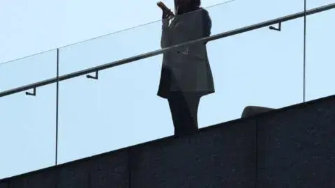No sólo Boris, ahora se forma tormenta Cristina: ve trayectoria, dónde ...
