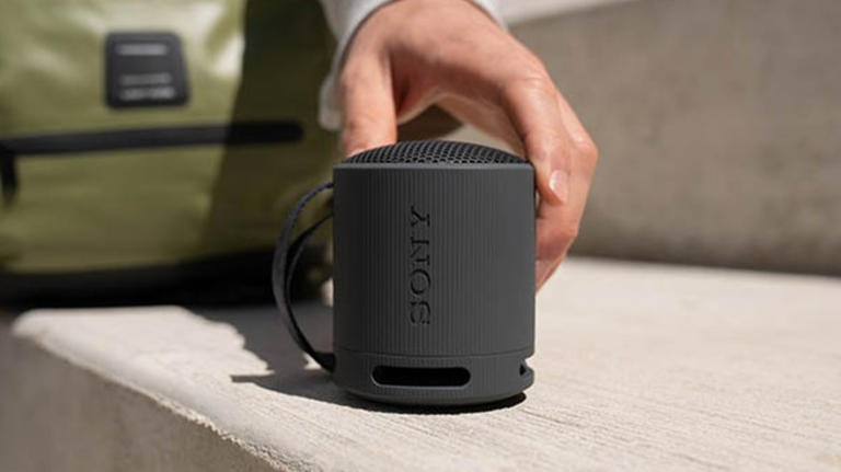 5 of the best small Bluetooth speakers you can buy in 2026