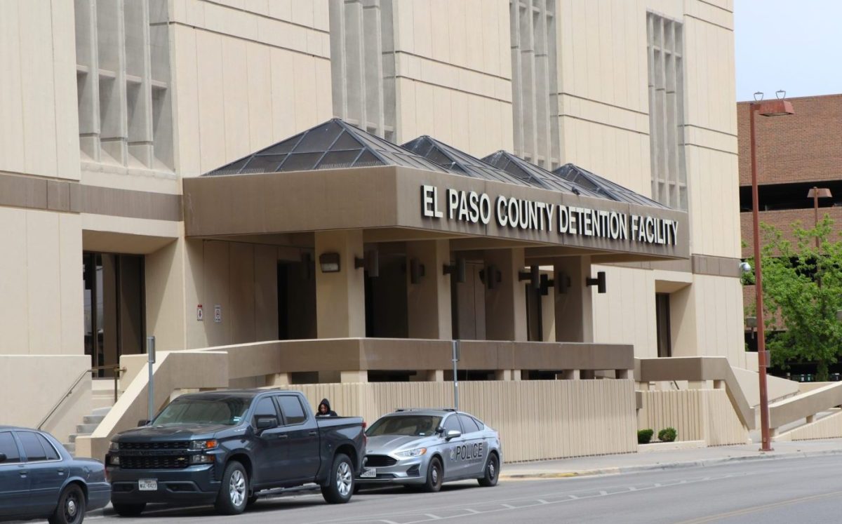 New county jail staffing plan could fill 40 positions a year, reduce ...
