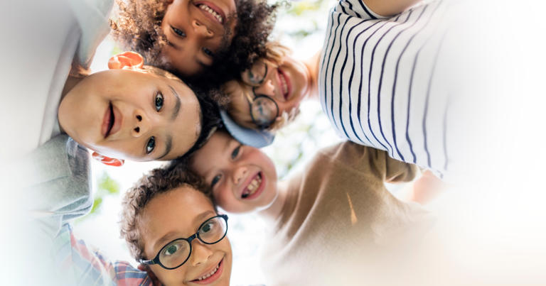 Analysis: CO kids challenged by lack of affordable housing, insurance