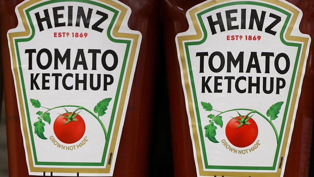 15 Costco condiments worth buying in bulk