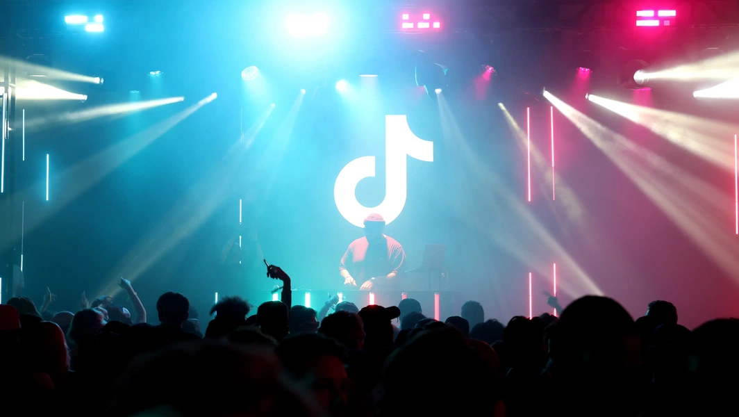 14 music trends that fizzled fast