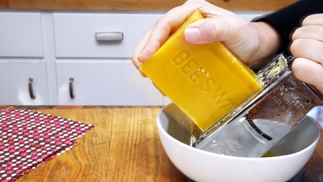 13 reusable household items that save money
