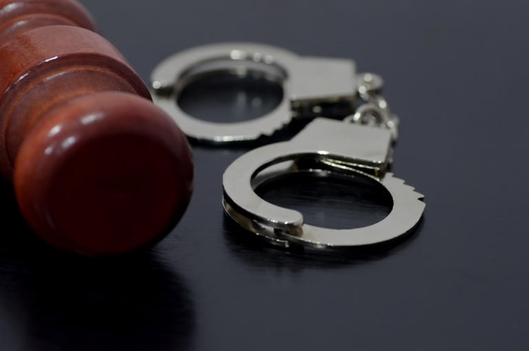 Blackfoot woman charged after newborn allegedly tests positive for ...