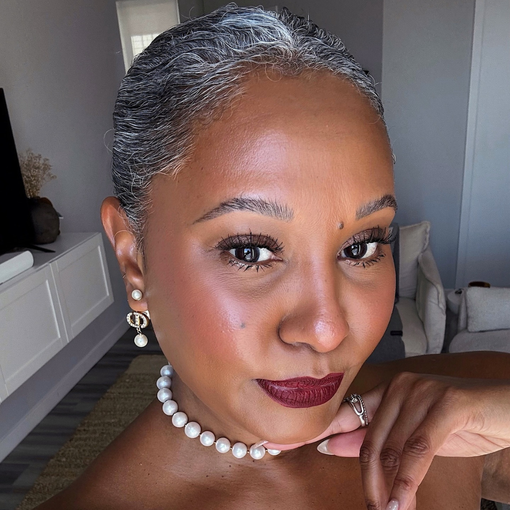 Dermatologists reveal the ultimate skincare routine to address signs of ...