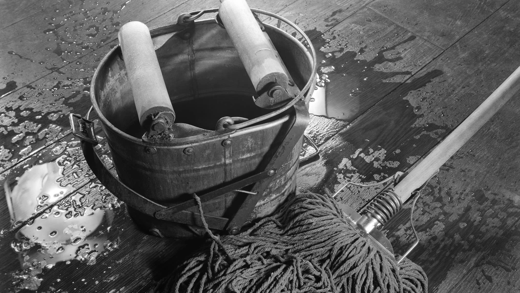 18 depression-era money habits that still work