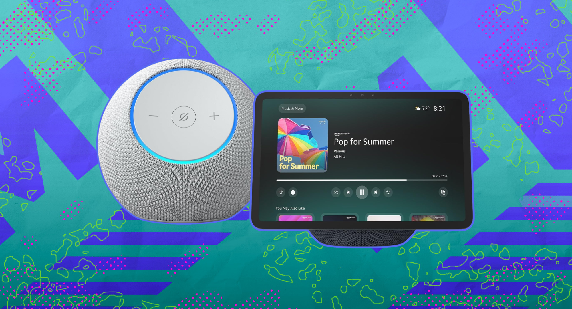 Amazon is teasing 'early deals' on Echo devices, but you shouldn't buy ...