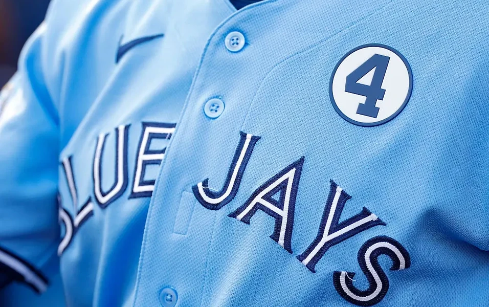 Walker exits Angels, Jays add arms, Judge injury reshapes race