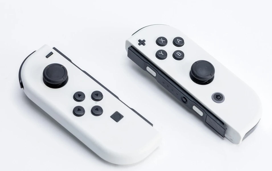Nintendo fined €35m for failing to disclose Joy-Con defects