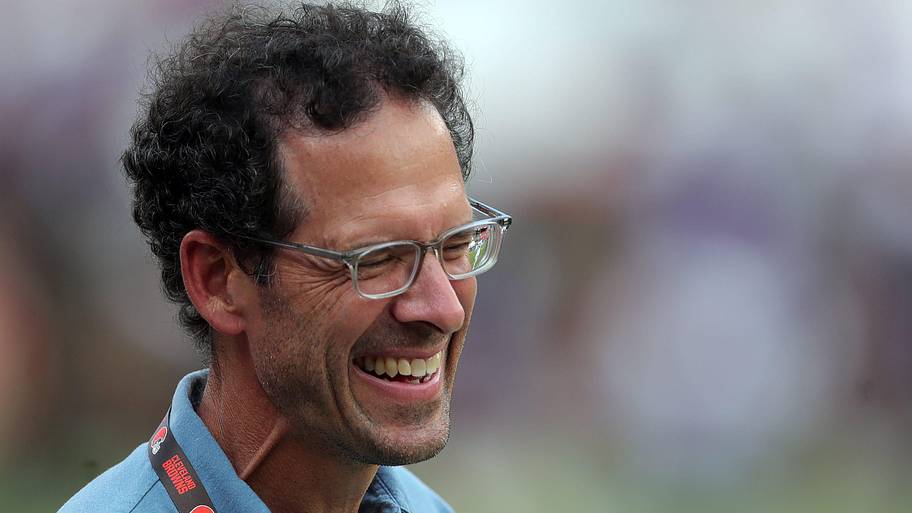 Rockies’ latest transactions have low-risk, but perhaps not high reward