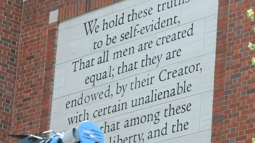 This Philadelphia museum is setting the record straight on the ...