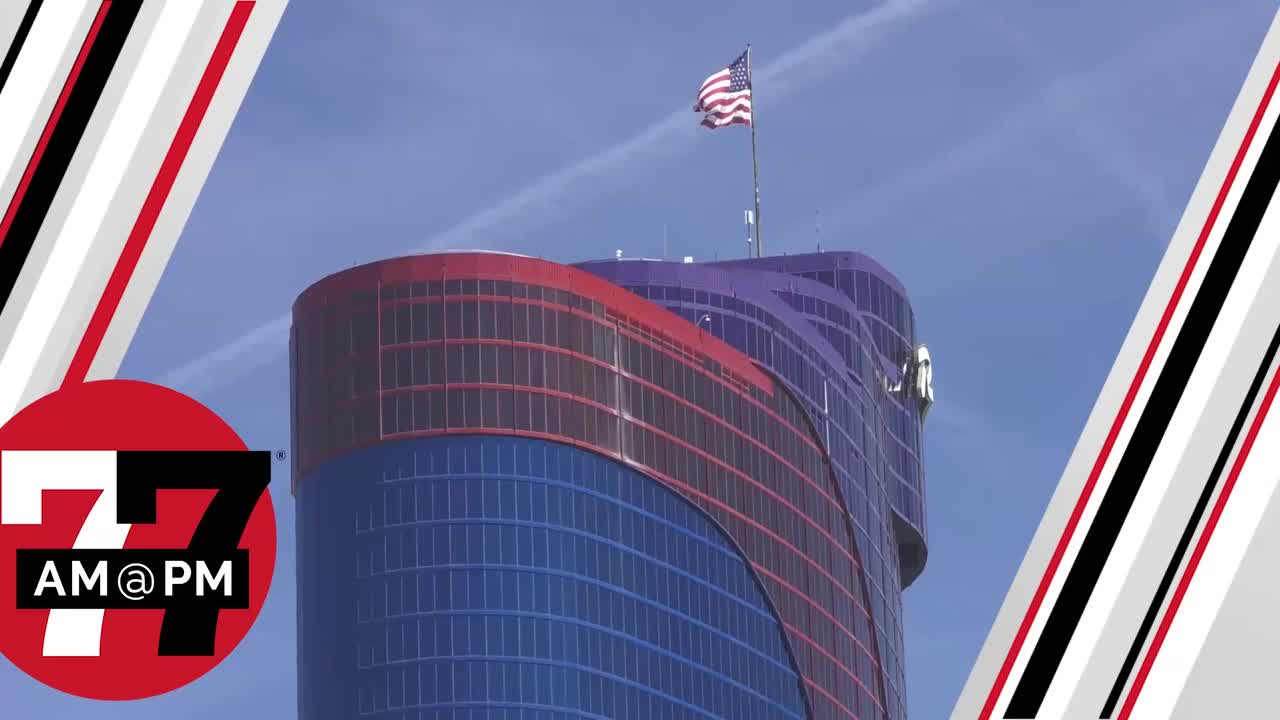 Off-Strip hotel-casino eliminates resort fees for current, future group ...