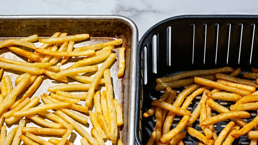 13 time-saving kitchen appliances for home cooks