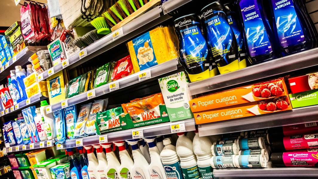 19 household items with limited lifespans