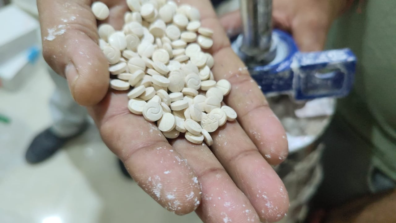 India-US trade deal: Could Sun Pharma, Dr. Reddy's and Cipla benefit ...