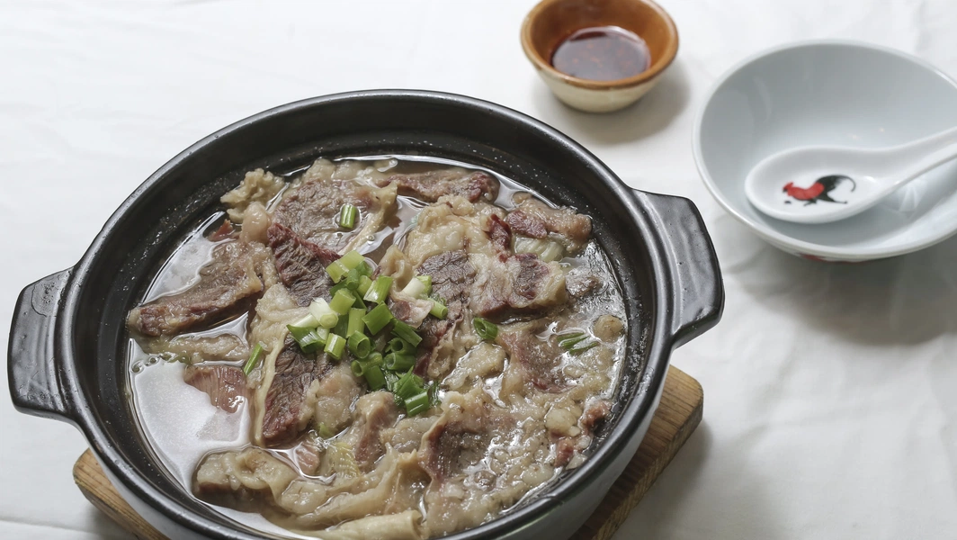 18 flavorful beef recipes for every occasion