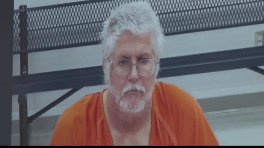 3 dogs, 2 rabbits starved to death in Belmont County, man sentenced to ...