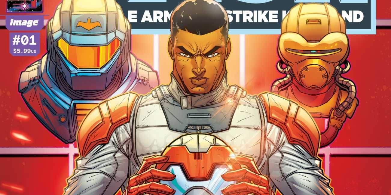 New Hasbro Energon Universe release posts record-breaking sell-out