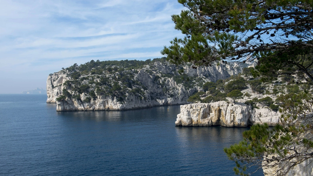 14 hidden national parks across Europe
