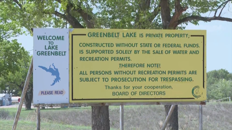 City of Childress discuss potential moratorium