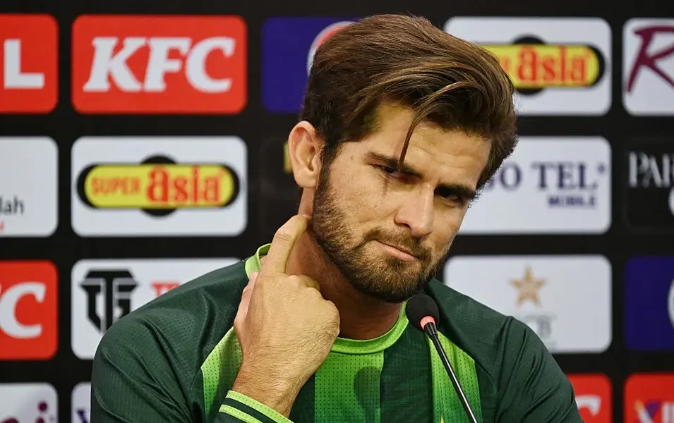 PCB plans sweeping Test overhaul after Bangladesh whitewash