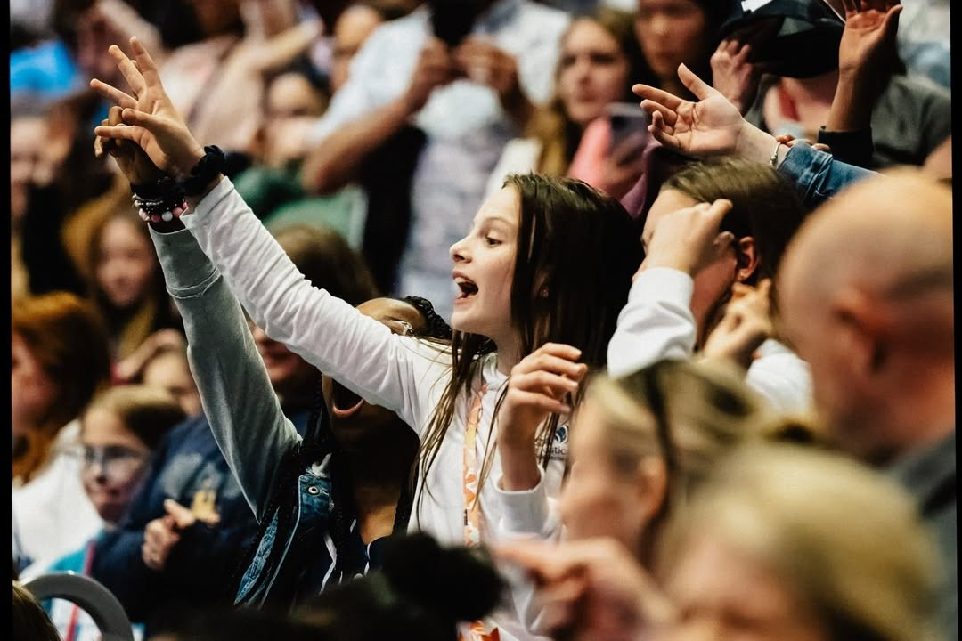 2026 US Classic explained: Schedule, tickets, venue and key details