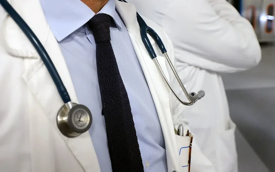 Doctors reveal common patient habits that hinder care