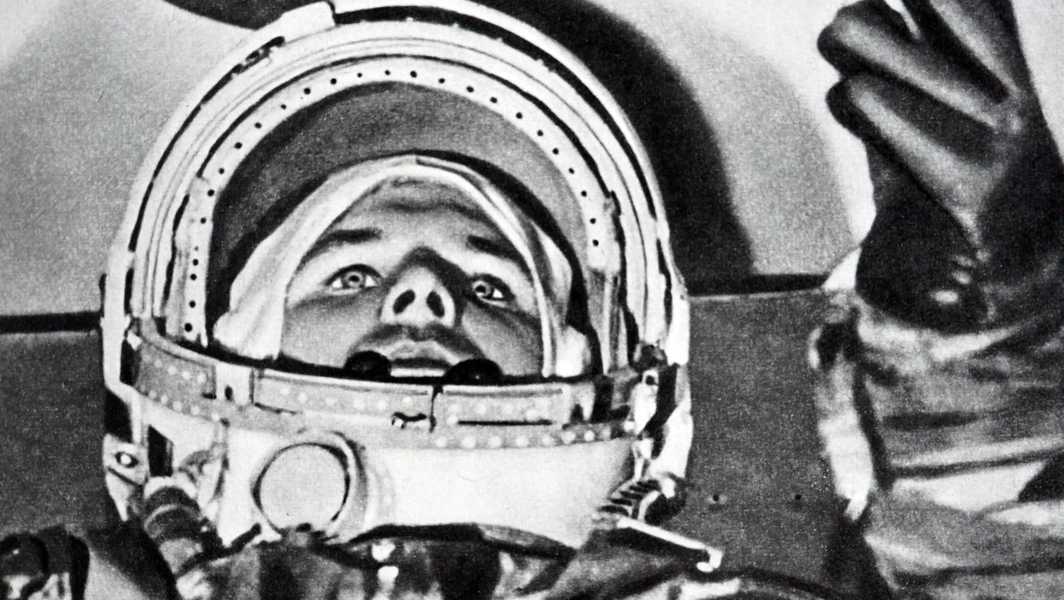 Apollo 11 and the first moon landing