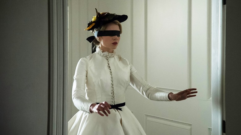 What to watch next if you love Poltergeist