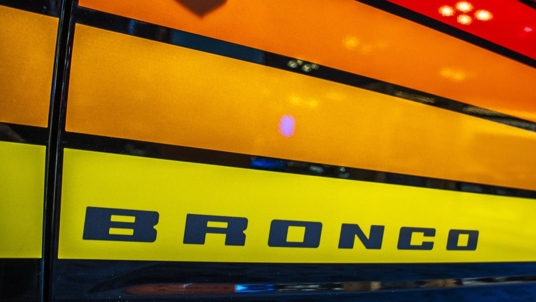 19 iconic car nameplate revivals and their outcomes