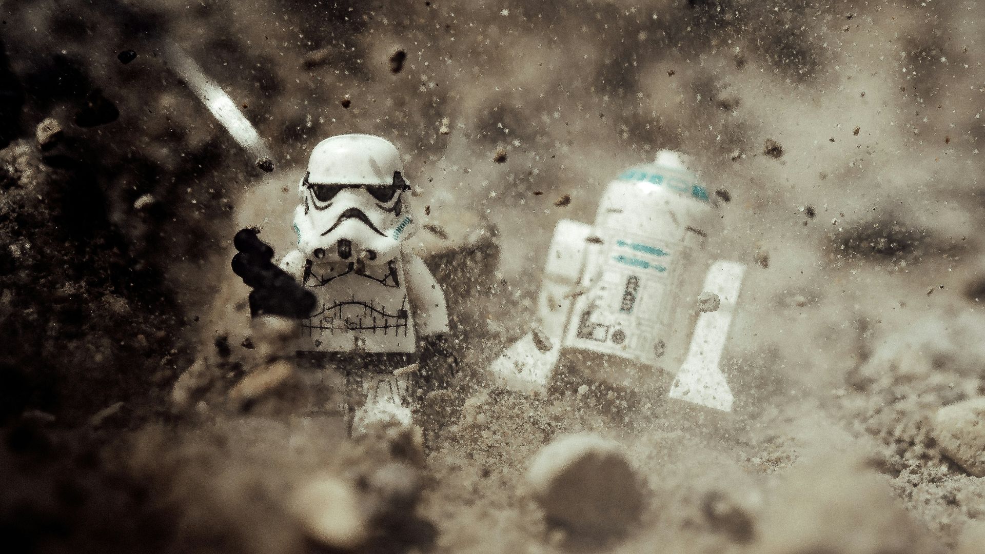 The 10 most expensive Star Wars LEGO sets that exist & 10 that are ...