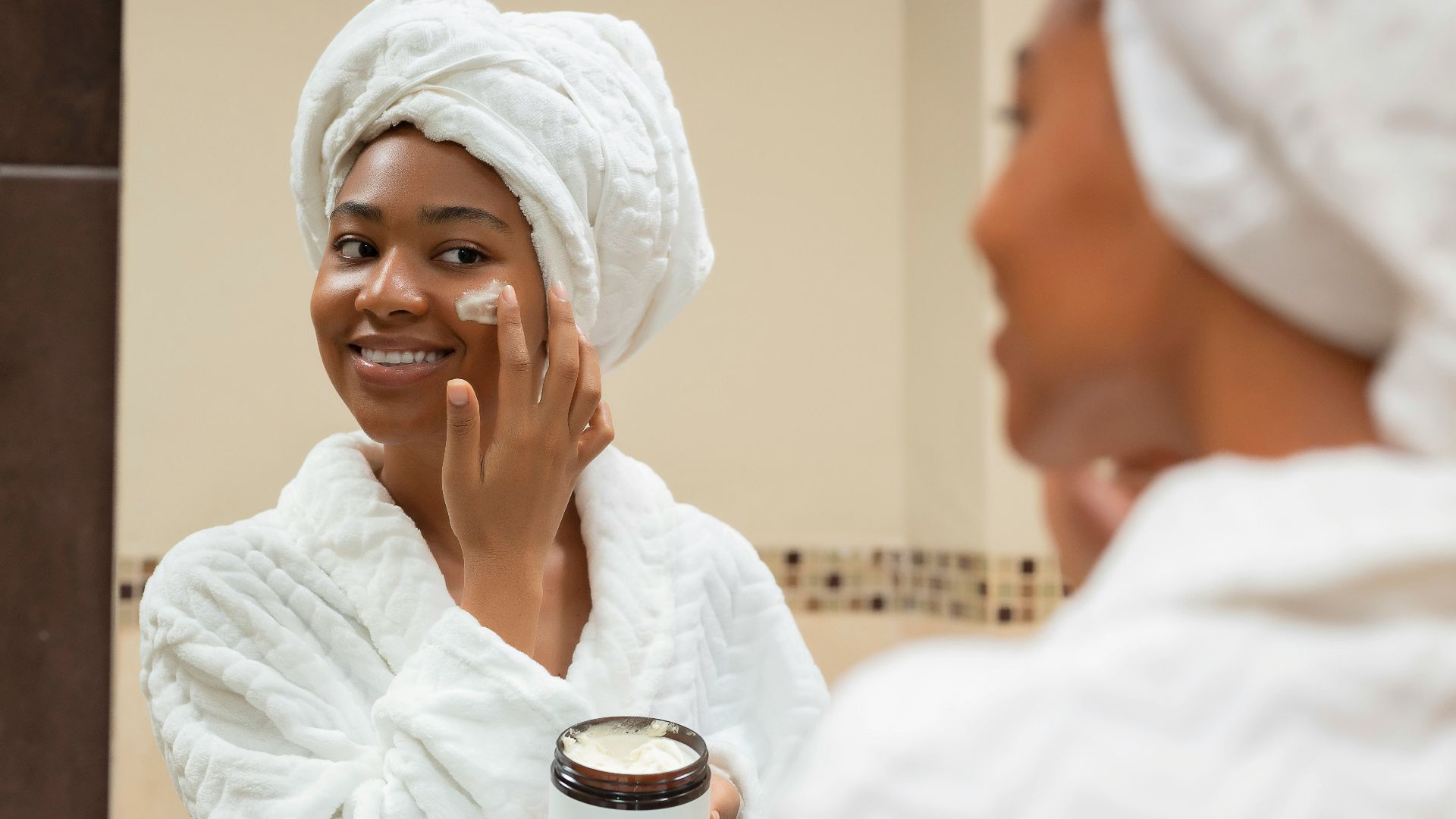 20 reasons you should care about vegan beauty brands