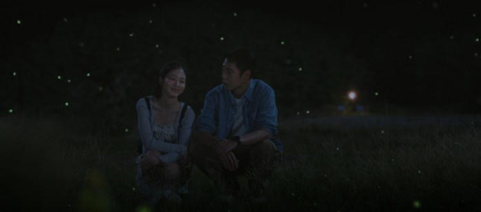 Doctor on the Edge episode 3 review: Healing the island, one complaint ...